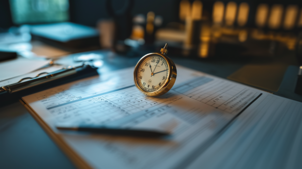 Minutes In Decimals The Ultimate Time Conversion Hack Deskcove